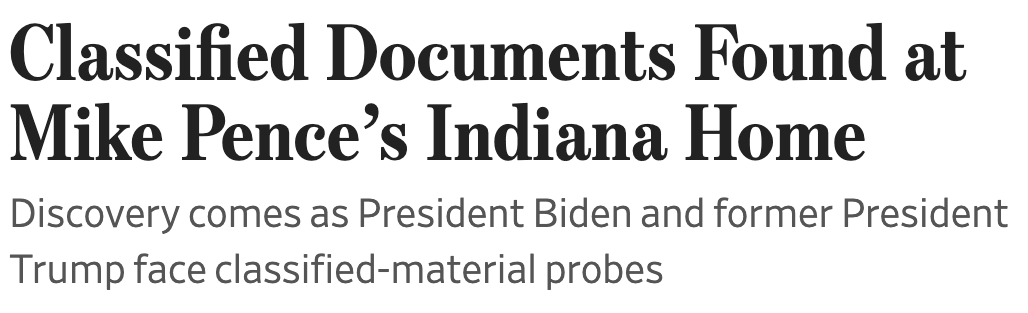 These Times Need Rhymes